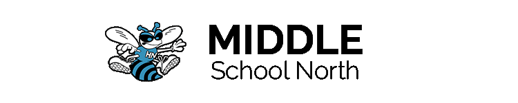 About MSN – Our School – Middle School North